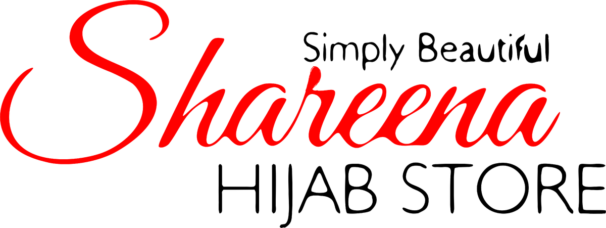 Category:Sarinah | Logopedia | Fandom