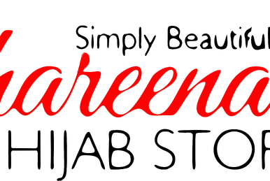 Logotipo De Rri Surakarta Big Deals Farmhouse SVG Bundle