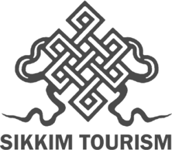 Sikkim Tourism | Logopedia | Fandom