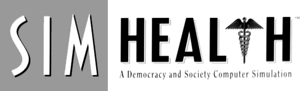 SimHealth | Logopedia | Fandom
