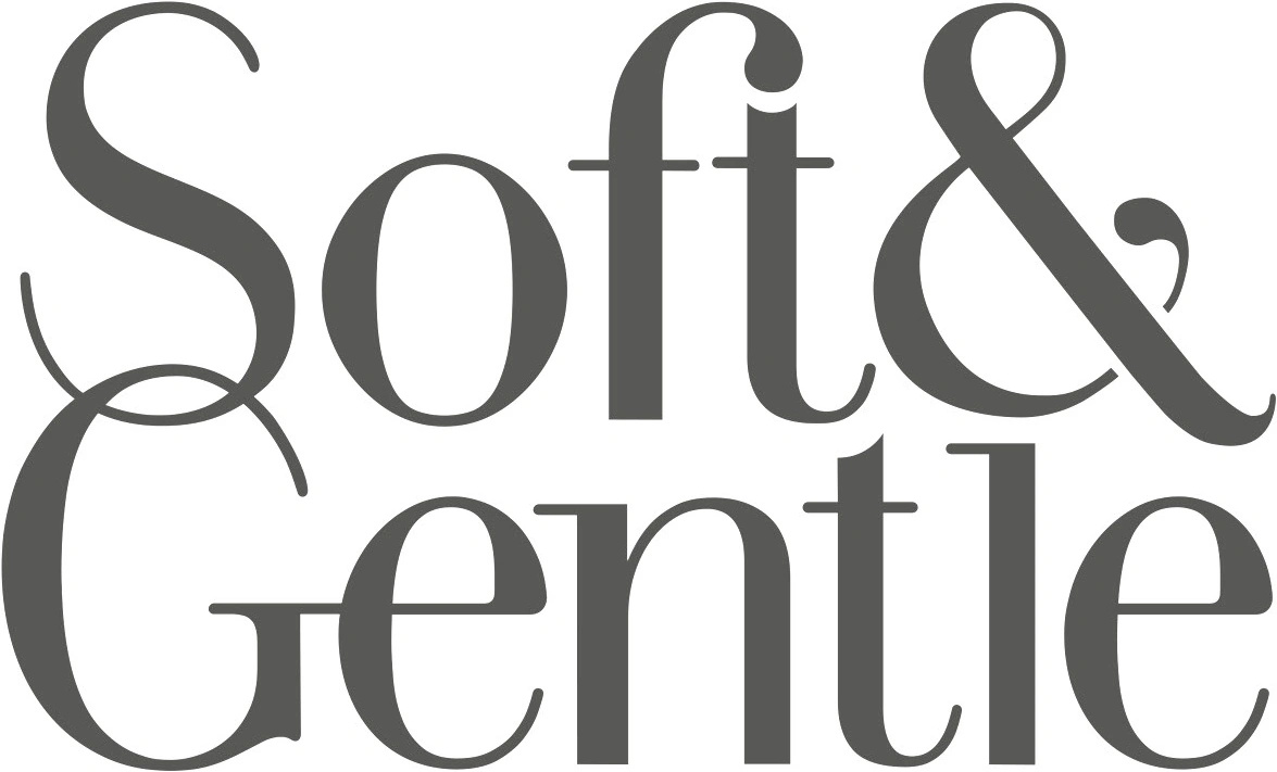 Soft & Gentle | Logopedia | Fandom