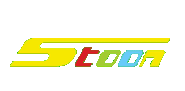 Spacetoon/Stoon | Logopedia | Fandom