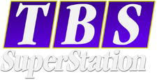 TBS (United States)/Other | Logopedia | Fandom