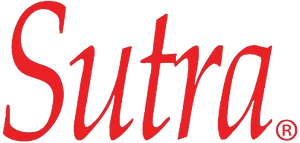 Sutra | Logopedia | Fandom