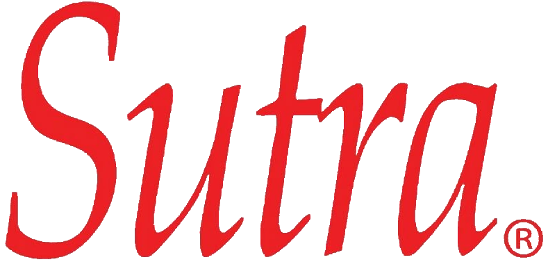 Sutra | Logopedia | Fandom