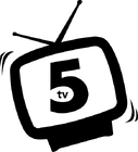 TV5 (Philippines)/Logo Variations | Logopedia | Fandom