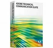 Adobe Technical Communication Suite | Logopedia | Fandom
