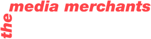 The Media Merchants | Logopedia | Fandom