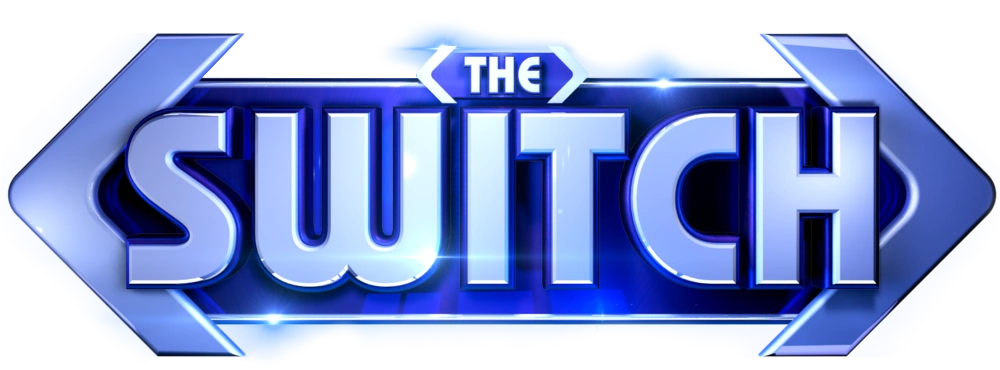 The Switch | Logopedia | Fandom