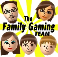 FGTeeV | Logopedia | Fandom