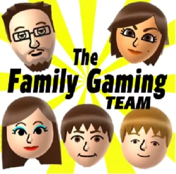 FGTeeV | Logopedia | Fandom