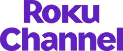 roku logopedia