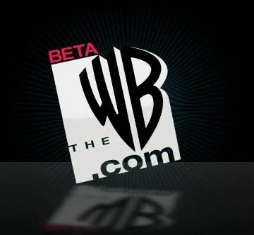 TheWB.com | Logopedia | Fandom