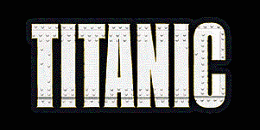 Titanic (1997 film) | The Title Screens Wiki | Fandom