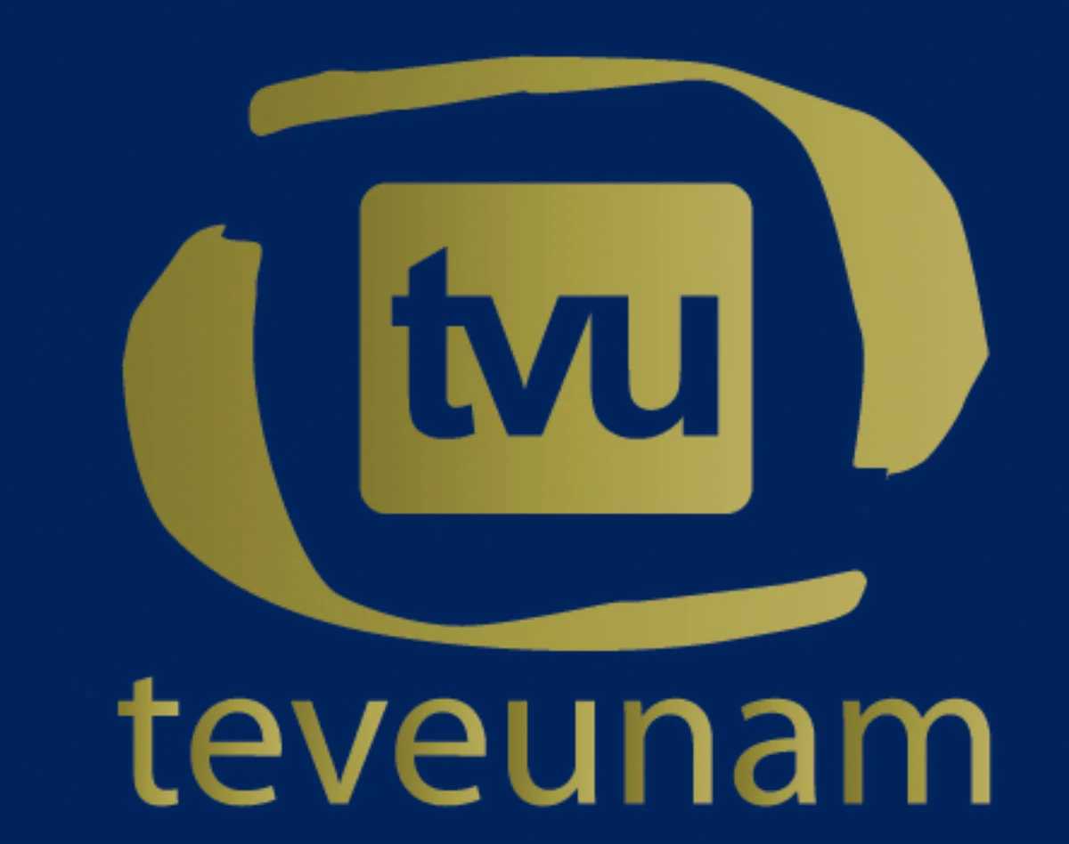 Unam Logo