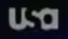 USA Network/Other | Logopedia | Fandom