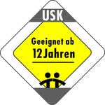 Unterhaltungssoftware Selbstkontrolle | Logopedia | Fandom