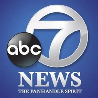 KVII-TV | Logopedia | Fandom