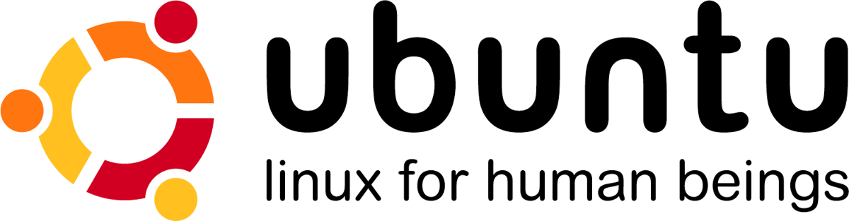 Category:Linux distributions | Logopedia | Fandom