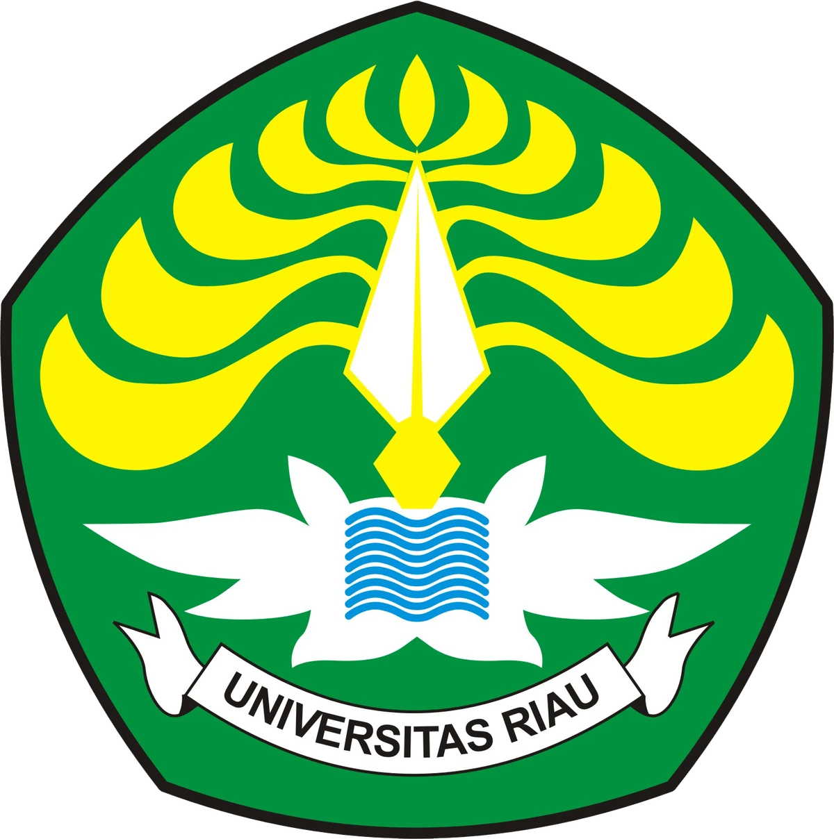 Universitas Riau | Logopedia | Fandom