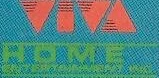 Viva Video | Logopedia | Fandom