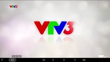 VTV3/Other | Logopedia | Fandom