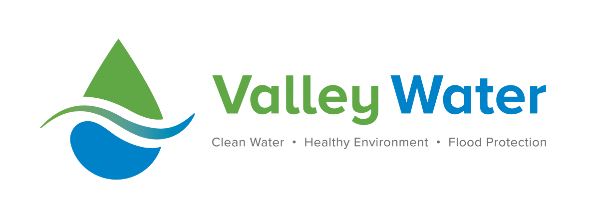 Valley Water | Logopedia | Fandom