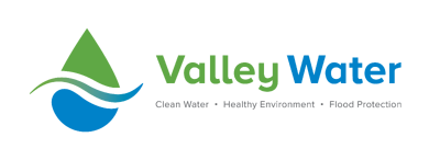 Valley Water | Logopedia | Fandom