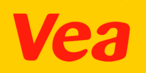 Vea (Argentina)/Logos variantes | Logopedia | Fandom