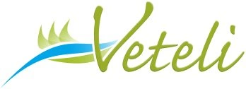 Veteli | Logopedia | Fandom