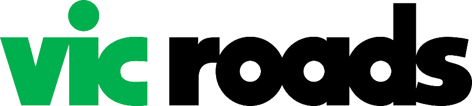 Vicroads | Logopedia | Fandom