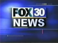 WFOX-TV | Logopedia | Fandom