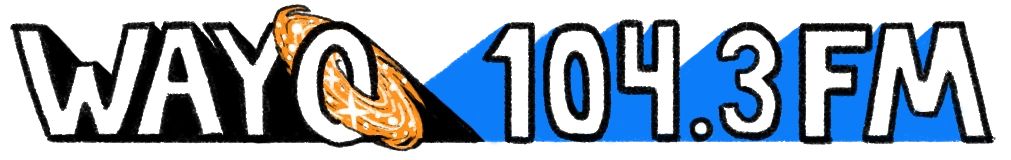 WAYO-LP | Logopedia | Fandom