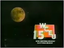 WDSC-TV | Logopedia | Fandom