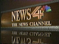 WCMH-TV | Logopedia | Fandom