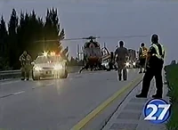 WRDQ | Logopedia | Fandom