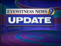 WSOC-TV | Logopedia | Fandom