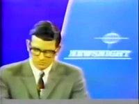 WUSA/News | Logopedia | Fandom