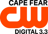 WWAY | Logopedia | Fandom