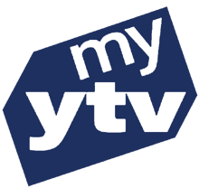 WYTV-DT2 | Logopedia | Fandom