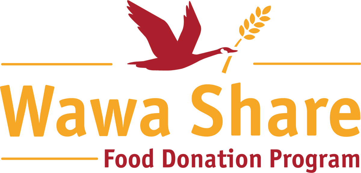 Wawa Share | Logopedia | Fandom