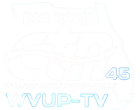 WVUP-CD | Logopedia | Fandom