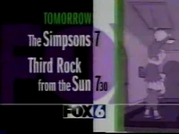 XETV | Logopedia | Fandom