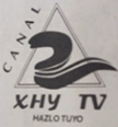 XHY-TV | Logopedia | Fandom