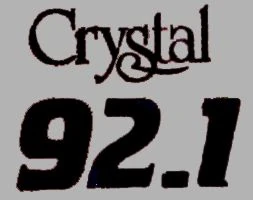 XHFO-FM | Logopedia | Fandom