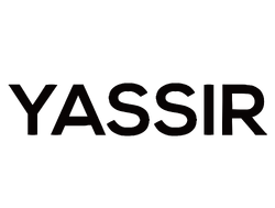 Yassir | Logopedia | Fandom