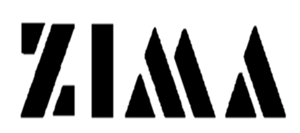 Zima Software | Logopedia | Fandom