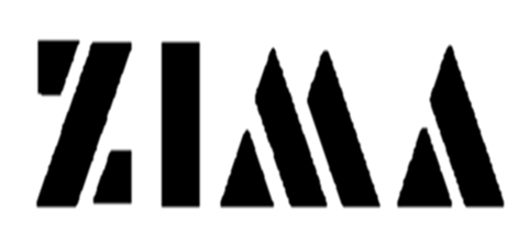 Zima Software | Logopedia | Fandom