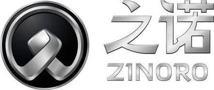 Zinoro | Logopedia | Fandom