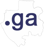 .ga | Logopedia | Fandom